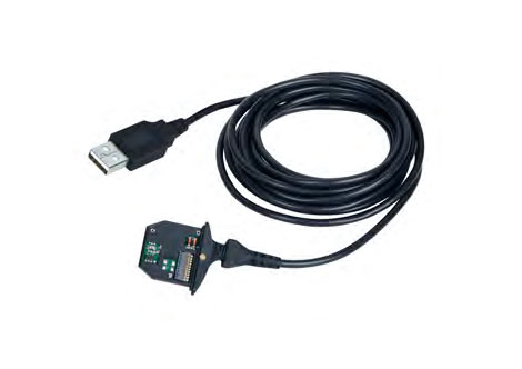 新产品--不公开 - INSIZE(英示)官方网站